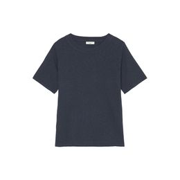 Marc O'Polo Marc O'Polo DENIM T-Shirt Damen Gr&ouml;&szlig;e XS nachtblau