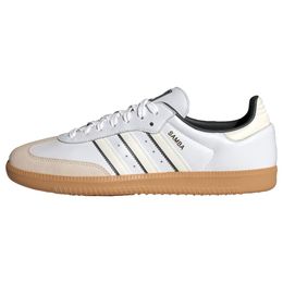 adidas originals Sneakers 'Samba' male White size 6