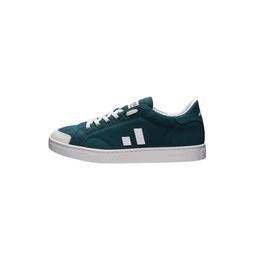 Ethletic Sneakers male Green size 43