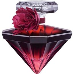 Lancôme Lancôme Damen Parfum La Nuit Trésor Eau de Parfum Spray Intense