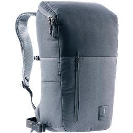 Deuter Up Stockholm Daypack - schwarz - Gr. Einheitsgröße