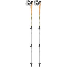 Leki Cross Trail Ta Stock, Größe: Einheitsgröße
