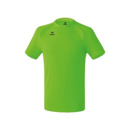 Erima Performance Shirt boy Green size 152