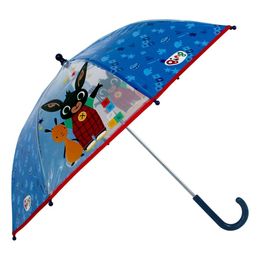 Bing Stockregenschirm Kinderschirm Ø 73 x 61 cm