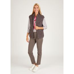 Rabe Outdoorjacke , 46