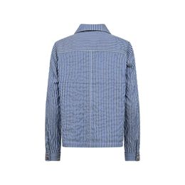 soyaconcept Outdoorjacke SC-DILYS 1, M