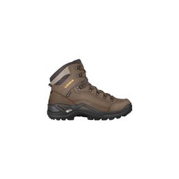 Lowa Renegade GTX Mid Herren Wanderschuhe