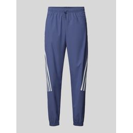 adidas Sportswear Sweatpants mit Tunnelzug