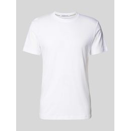 Calvin Klein Jeans T-Shirt mit Rundhalsausschnitt