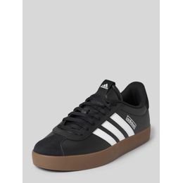 adidas Sportswear Sneaker mit Label-Print Modell 'COURT'