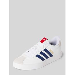 adidas Sportswear Sneaker mit Kontraststreifen