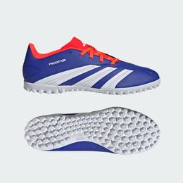 Adidas Predator Club TF Fußballschuh