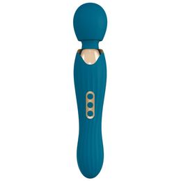 You2Toys Massagestab &bdquo;Grande Wand&ldquo; mit 5 Vibrationsmodi in je 7 Intensit&auml;ten