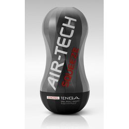 Tenga Masturbator &bdquo;Air Tech Squeeze&ldquo;