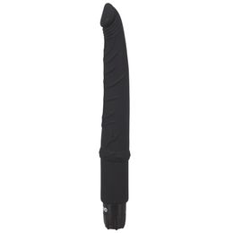 Vibrator „Slim Vibe“ mit Multispeed-Vibration