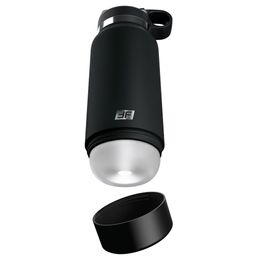 Masturbator „Fap Flask Thrill Seeker“ in neutraler Trinkflaschen-Optik
