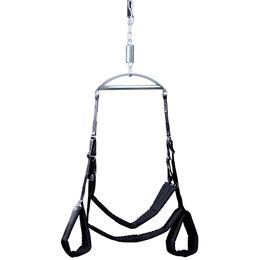 Liebeschaukel „Loveswing“ bis 150 kg