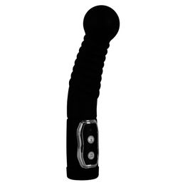 You2Toys Prostata-Rotator &bdquo;Prostate Massager&ldquo;, 20 cm