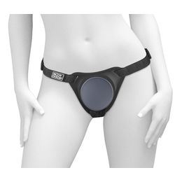 Umschnallgurt "Body Dock Elite", verstellbar