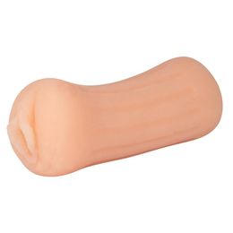 NMC Masturbator „Nanette“, To-Go