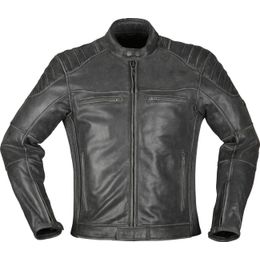 Modeka Vincent Aged, Lederjacke