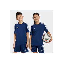 adidas Performance Fußballtrikot TIRO23 CBTRJSYY, blau