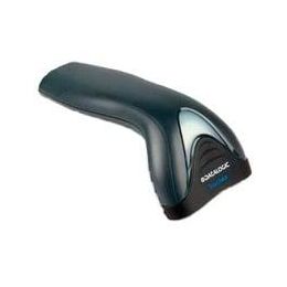 DataLogic Touch TD 1100 65 Pro, Barcode-Scanner