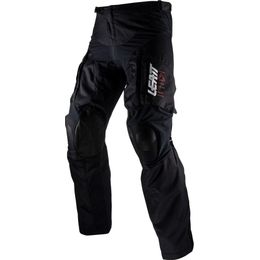 Leatt 5.5 Enduro, Textilhose