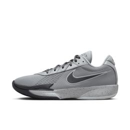 Nike G.T. Cut Academy Basketballschuh - Grau