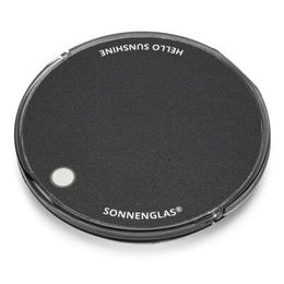 Sonnenglas Solarmodul Somo Classic