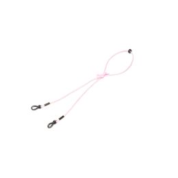 Chades Brillenband Kids Delfin