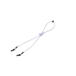 Chades Brillenband Kids Delfin