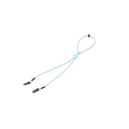 Chades Brillenband Kids Delfin
