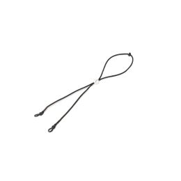 Chades Brillenband Kids Sport