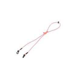 Chades Brillenband Kids Delfin