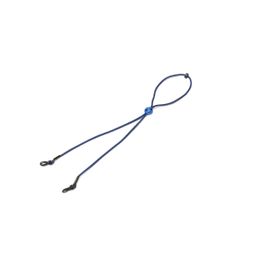 Chades Brillenband Kids Sport