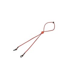 Chades Brillenband Kids Sport