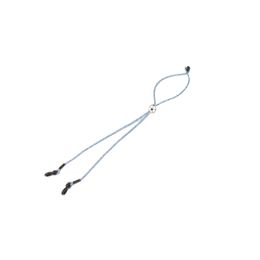 Chades Brillenband Kids Sport