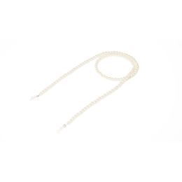 Chades Brillenkette Fashion Pearl