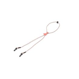Chades Brillenband Kids Delfin