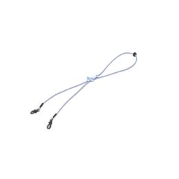 Chades Brillenband Kids Delfin