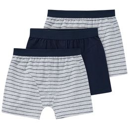 Topolino 3 Jungen Boxer im Set