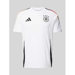 adidas Sportswear DFB Fan Heimtrikot EM 2024