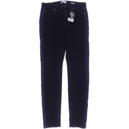 Closed Damen Jeans, schwarz, Gr. 29