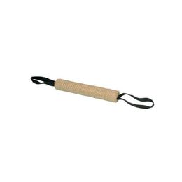 Trixie Training Dummy Biting Roll 25cm