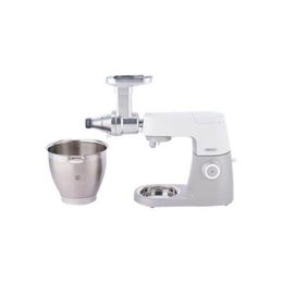 Kenwood KAX 644 ME Berry Press