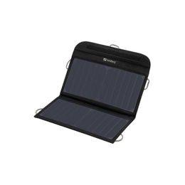 Sandberg Solar Charger 13W 2xUSB