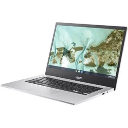 ASUS ChromeBook CX1400 Chromebook (35