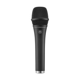 Yamaha YDM707 Dynamisches Mikrofon, schwarz