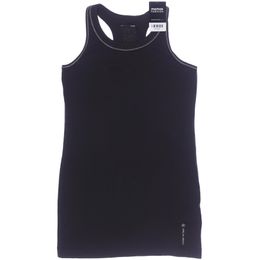 Marc Cain Sports Damen Top, braun, Gr. 40